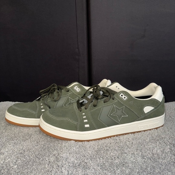 Converse | Shoes | Mens Converse | Poshmark